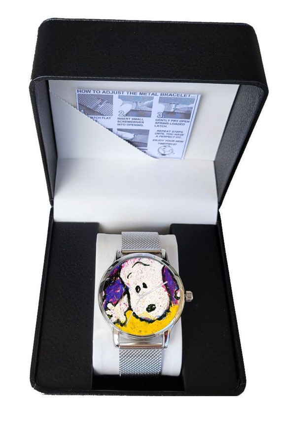 Snoopy by Everhart Featuring To Every Dog There Is A … - Gem