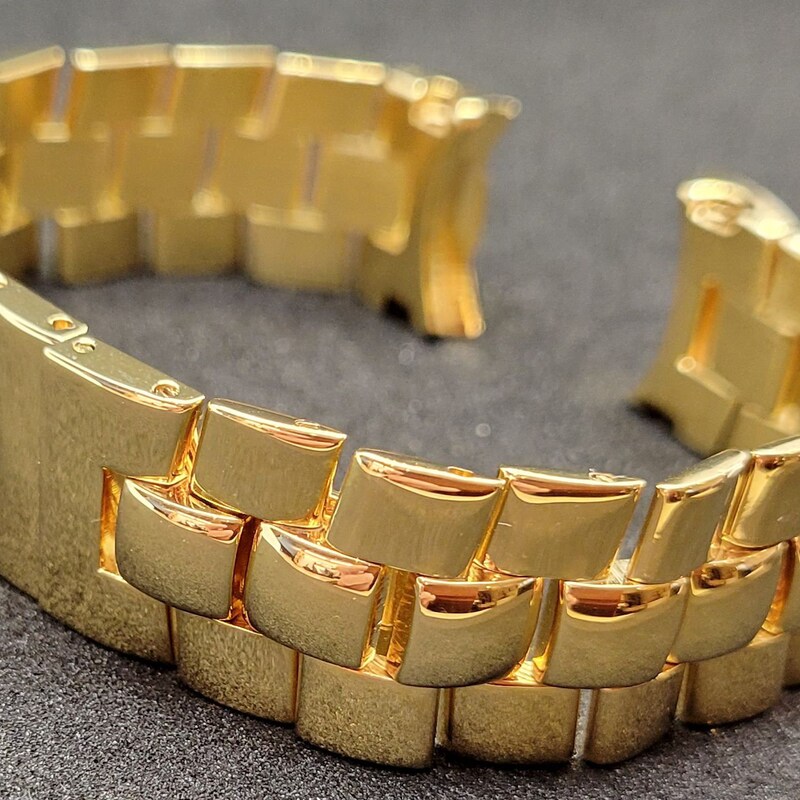 Butterfly Clasp - Etsy