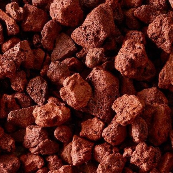 Volcanic Lava Rock - Etsy