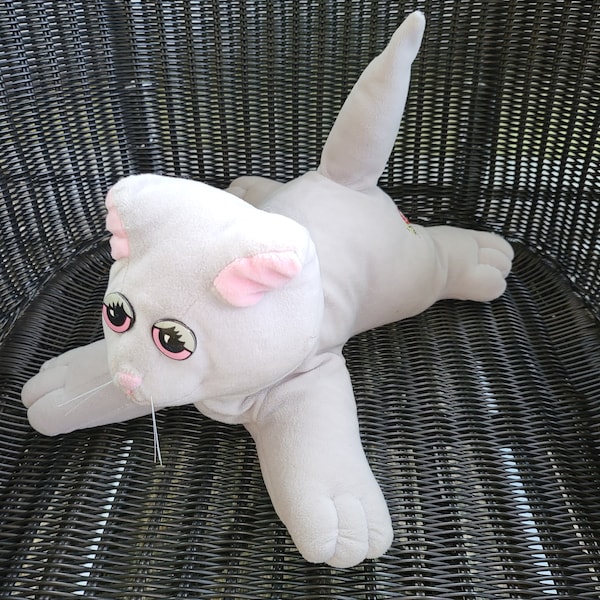 Pound Purries - Etsy