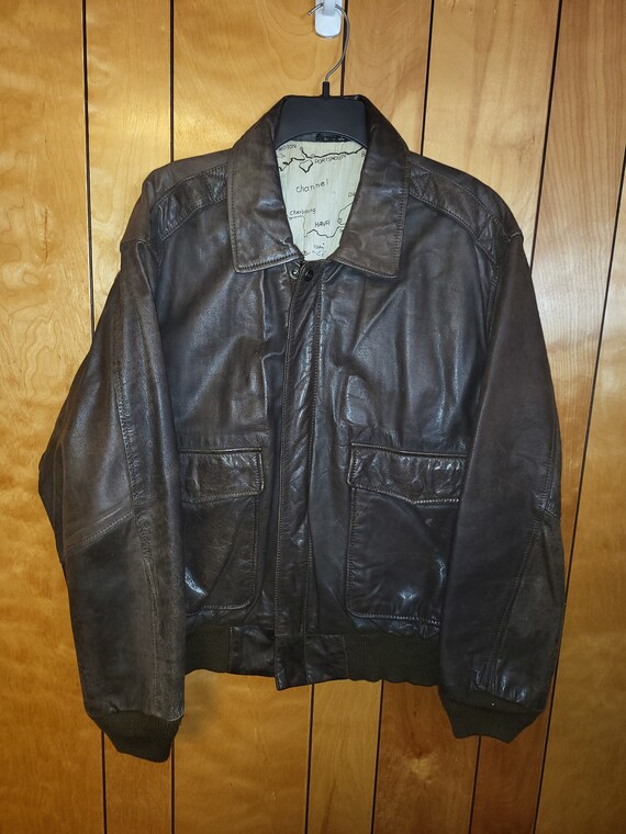 Harley davidson aviator biker - Gem