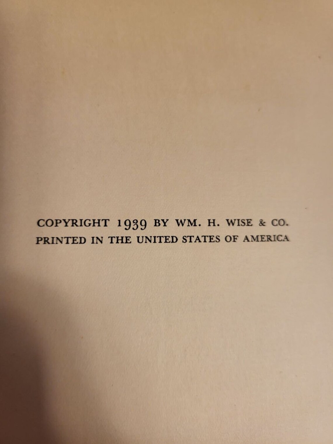 Flora by Titian Vintage Print 1939 Art Print 7 X 9'' - Etsy