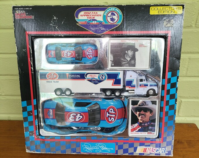 1925 U.S. Mail Truck, 1925 Ford Model T Panel Delivery Mail Truck ...