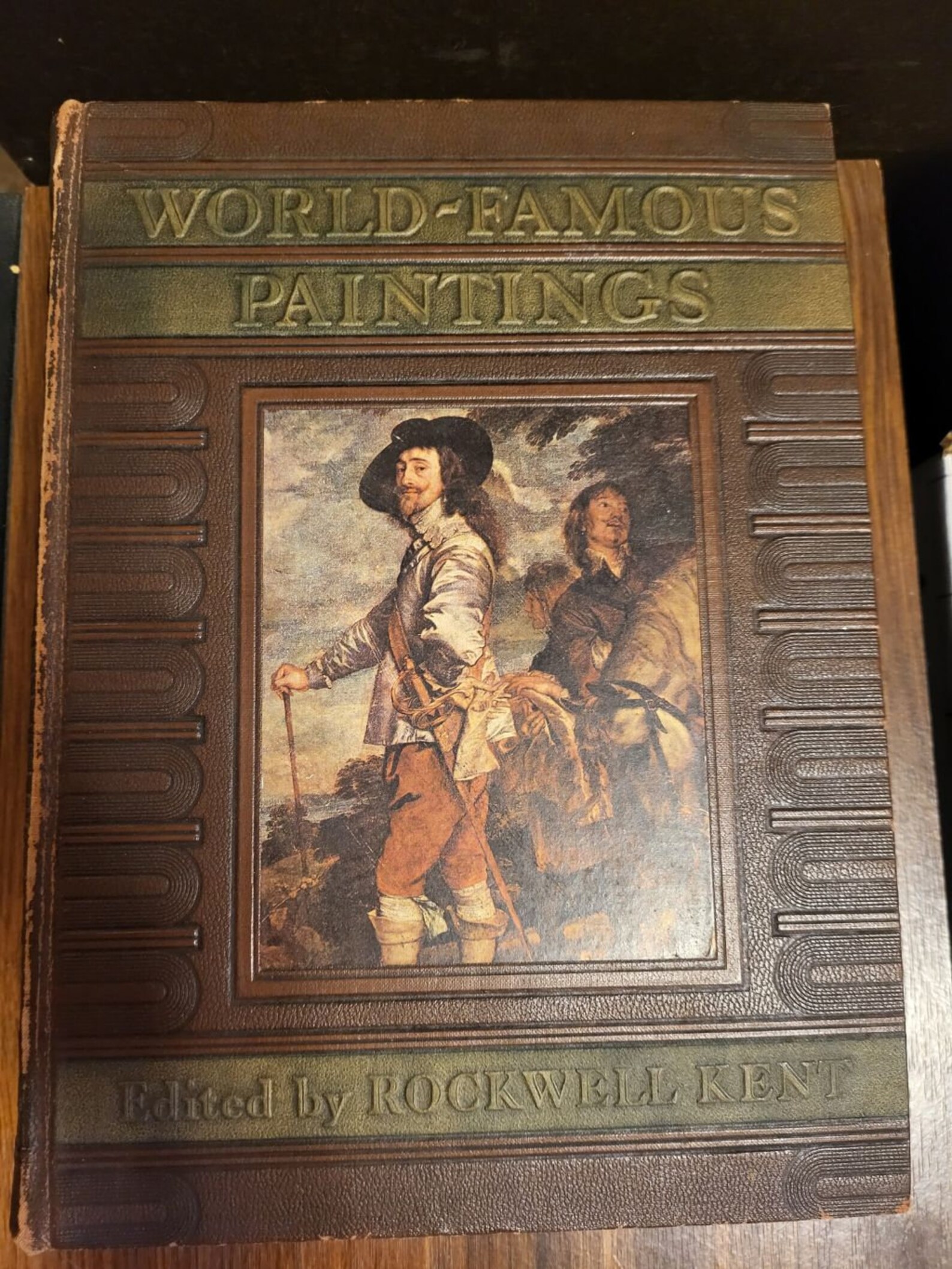 Flora by Titian Vintage Print 1939 Art Print 7 X 9'' - Etsy