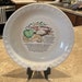 Vintage Ceramic Pie Plate - Etsy