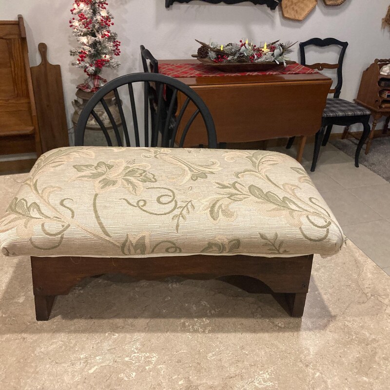 Handmade Stools - Etsy