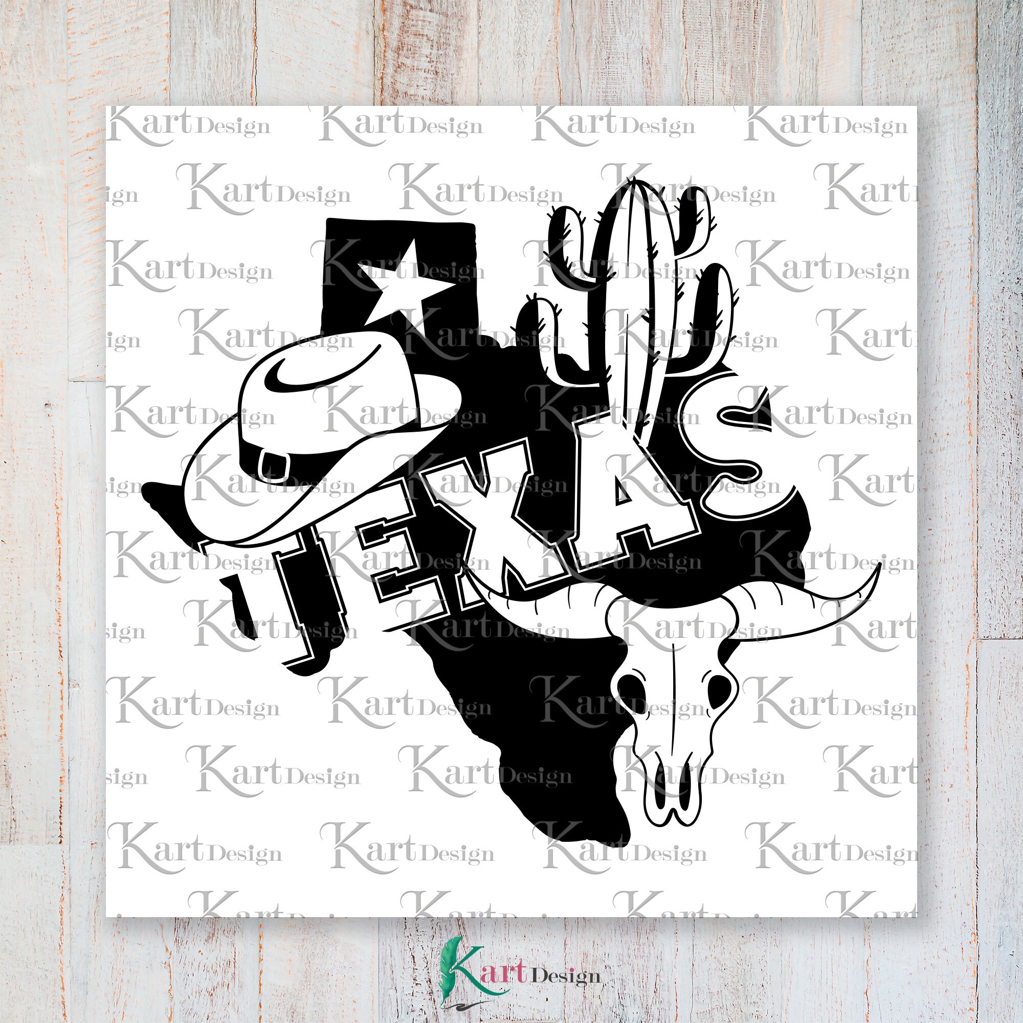 Texas Svg, Texas Longhorns Svg, Texas Outline Svg, Texas Flag Svg ...