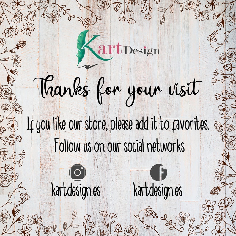 Love SVG / Love Code SVG / Heart Svg / Valentin Svg / Valentines Day ...