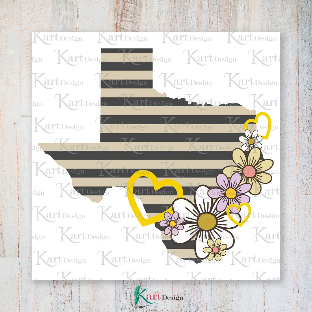 Texas Png / TX PNG / Texas State / Love Texas Png / Texas Clipart ...