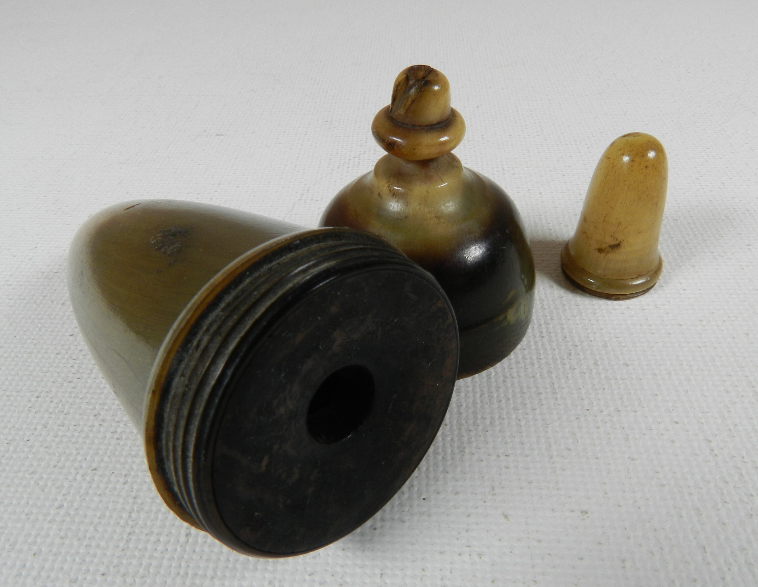 Antique Plumb Bob - Etsy