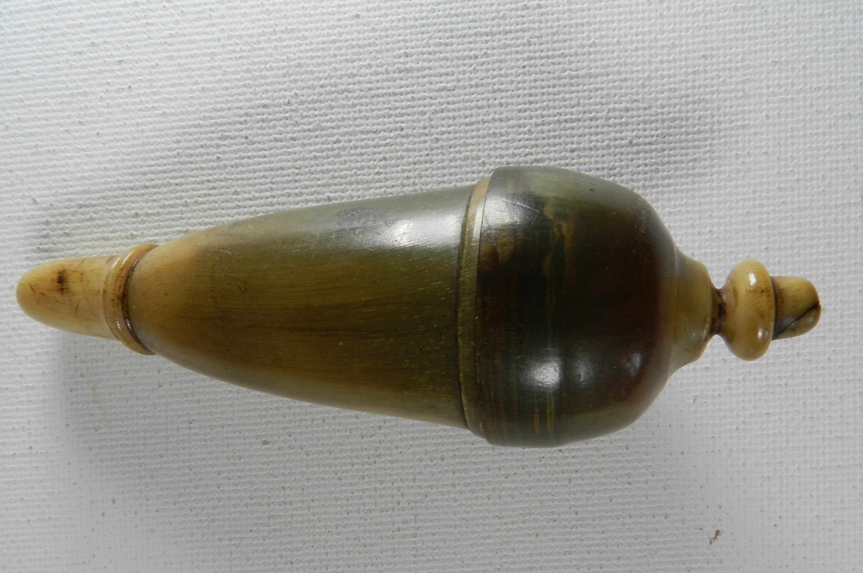 Antique Plumb Bob - Etsy