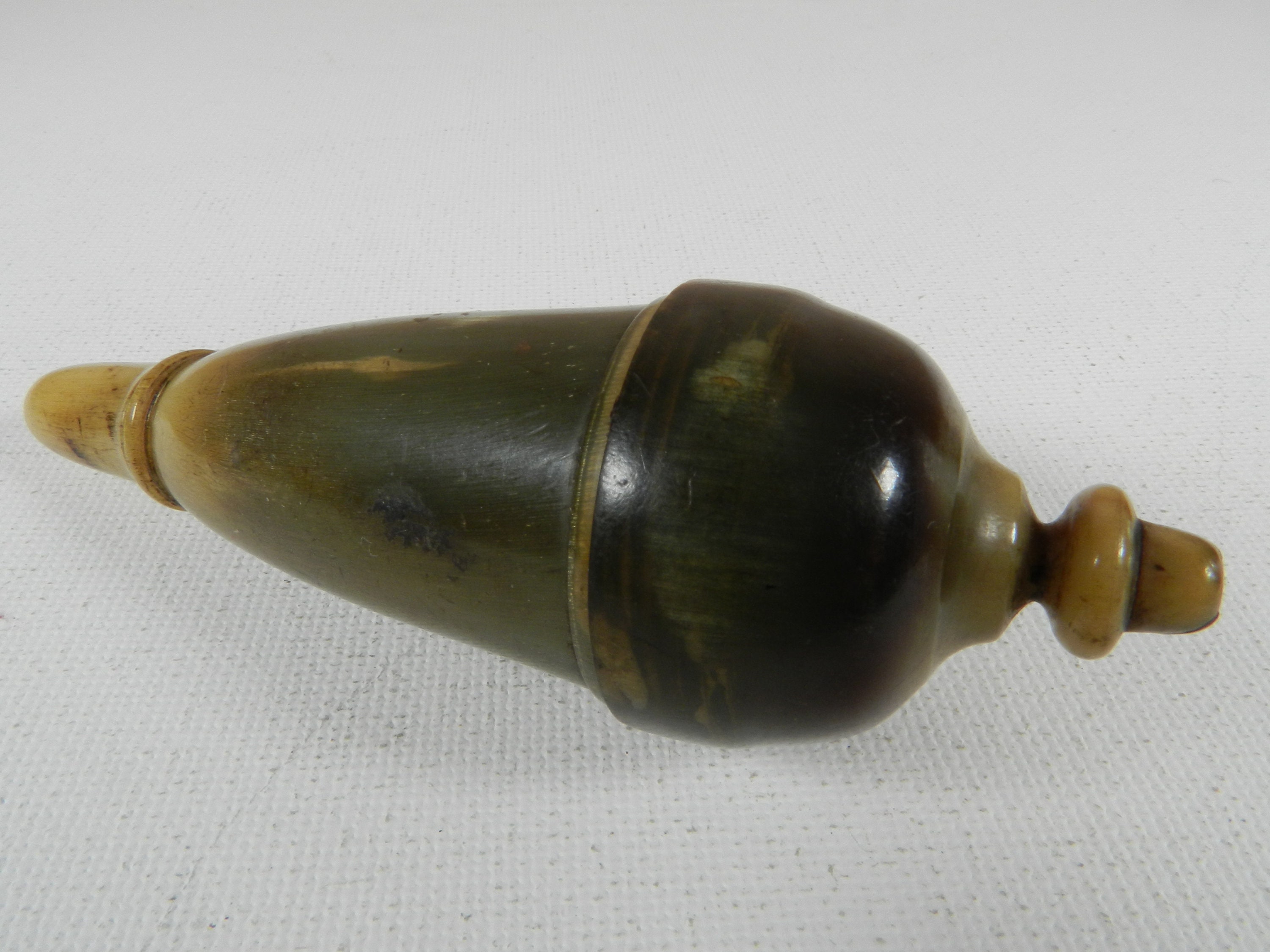 Antique Plumb Bob - Etsy