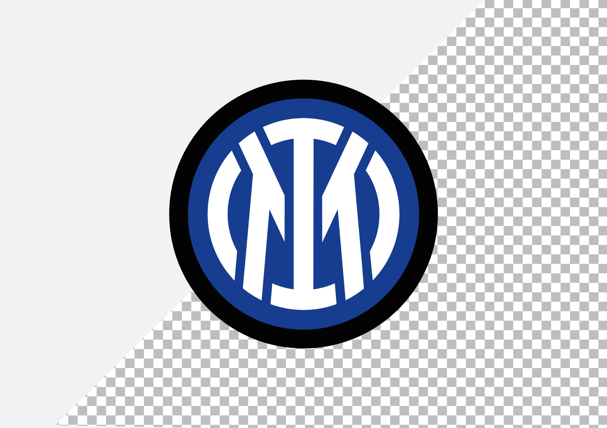 France Inter Logo