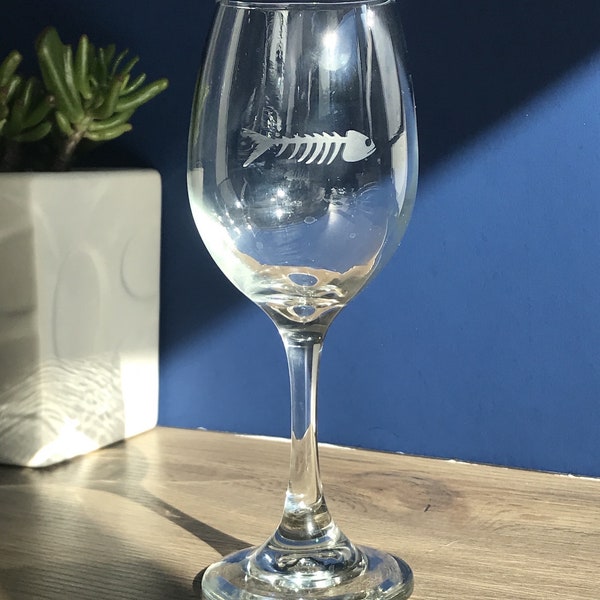 Glass Etching Stencils - Etsy