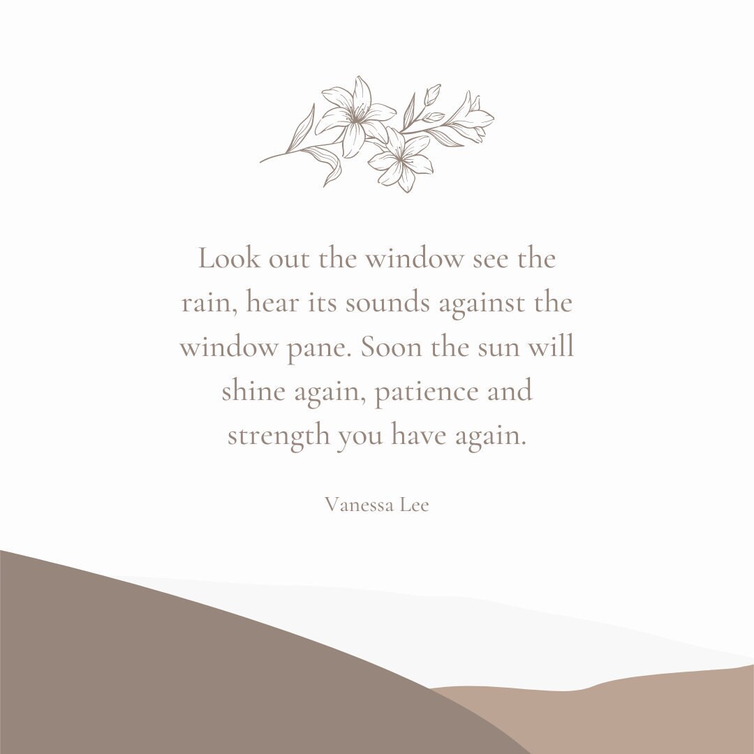 Poetry, Quotes, Wall Decor - Etsy