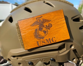 Usmc Ega Patch - Etsy