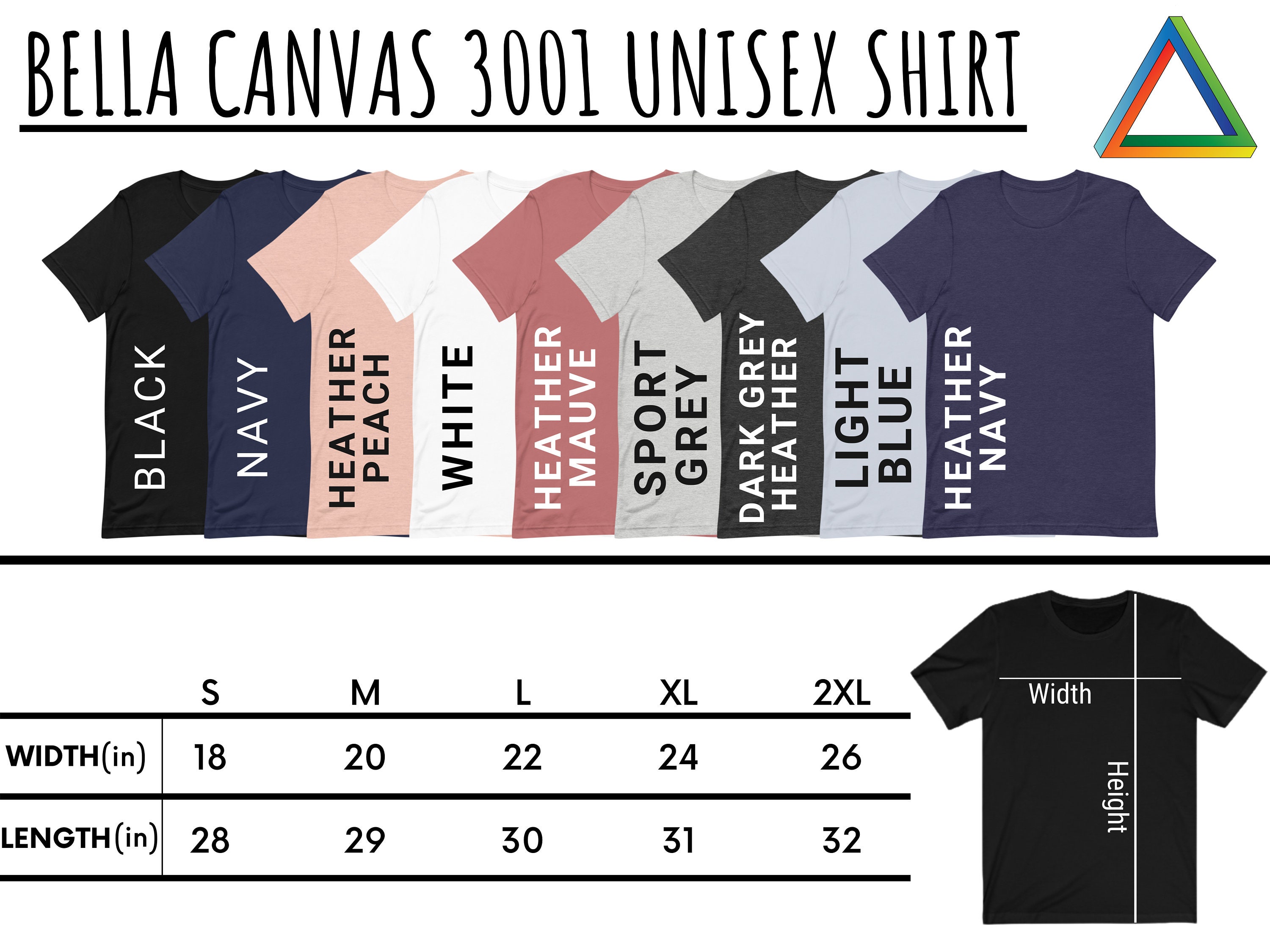 Puerto Rican Nutritional Fact Shirt Puerto Rico Shirt Puerto - Etsy