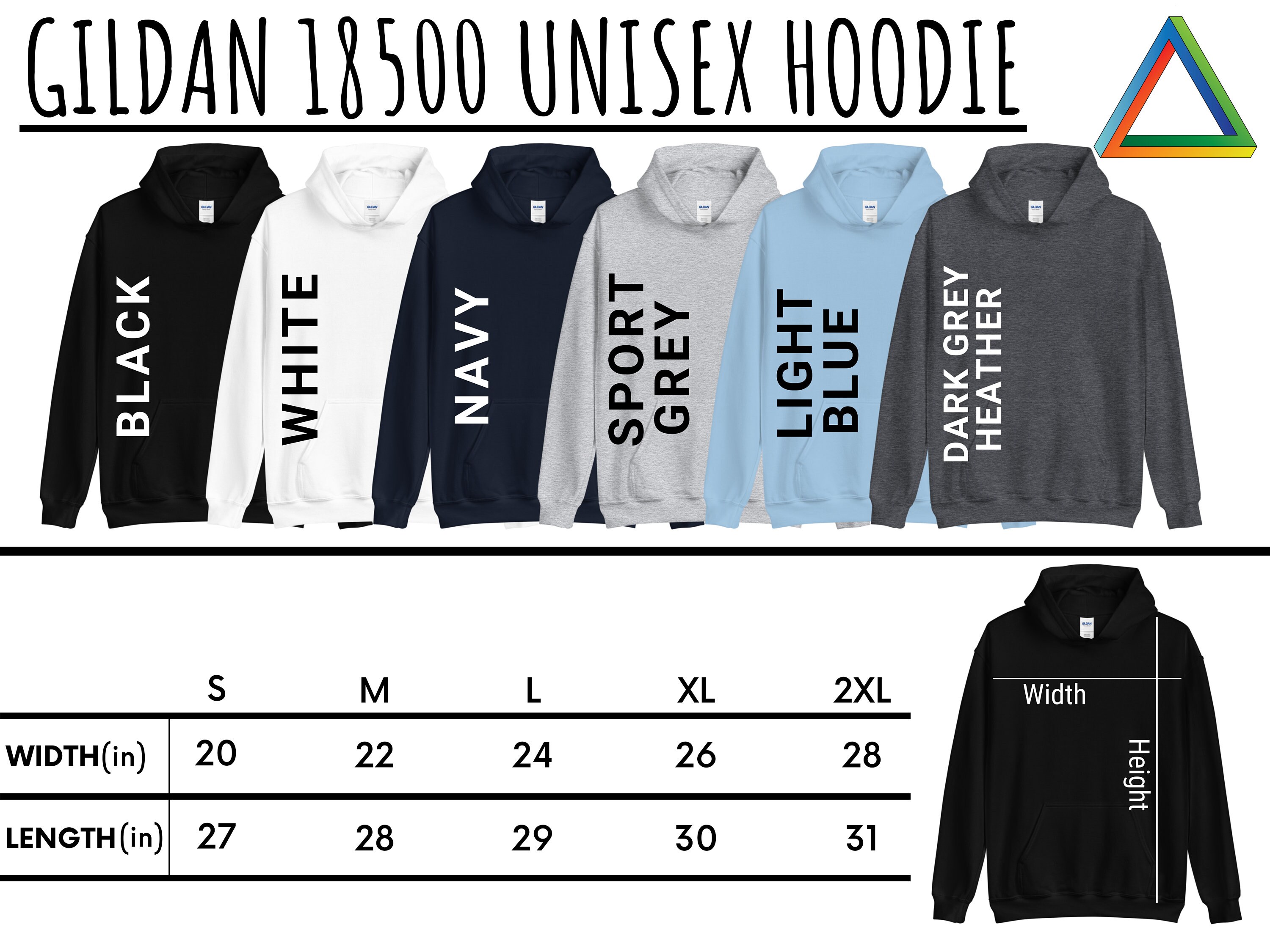 Puerto Rican Nutritional Fact Shirt Puerto Rico Shirt Puerto | Etsy