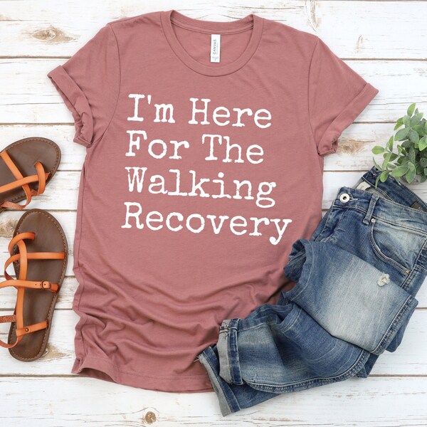 Fitness Tank - Etsy