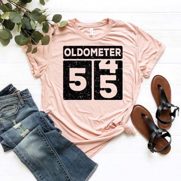 55th Birthday - Etsy