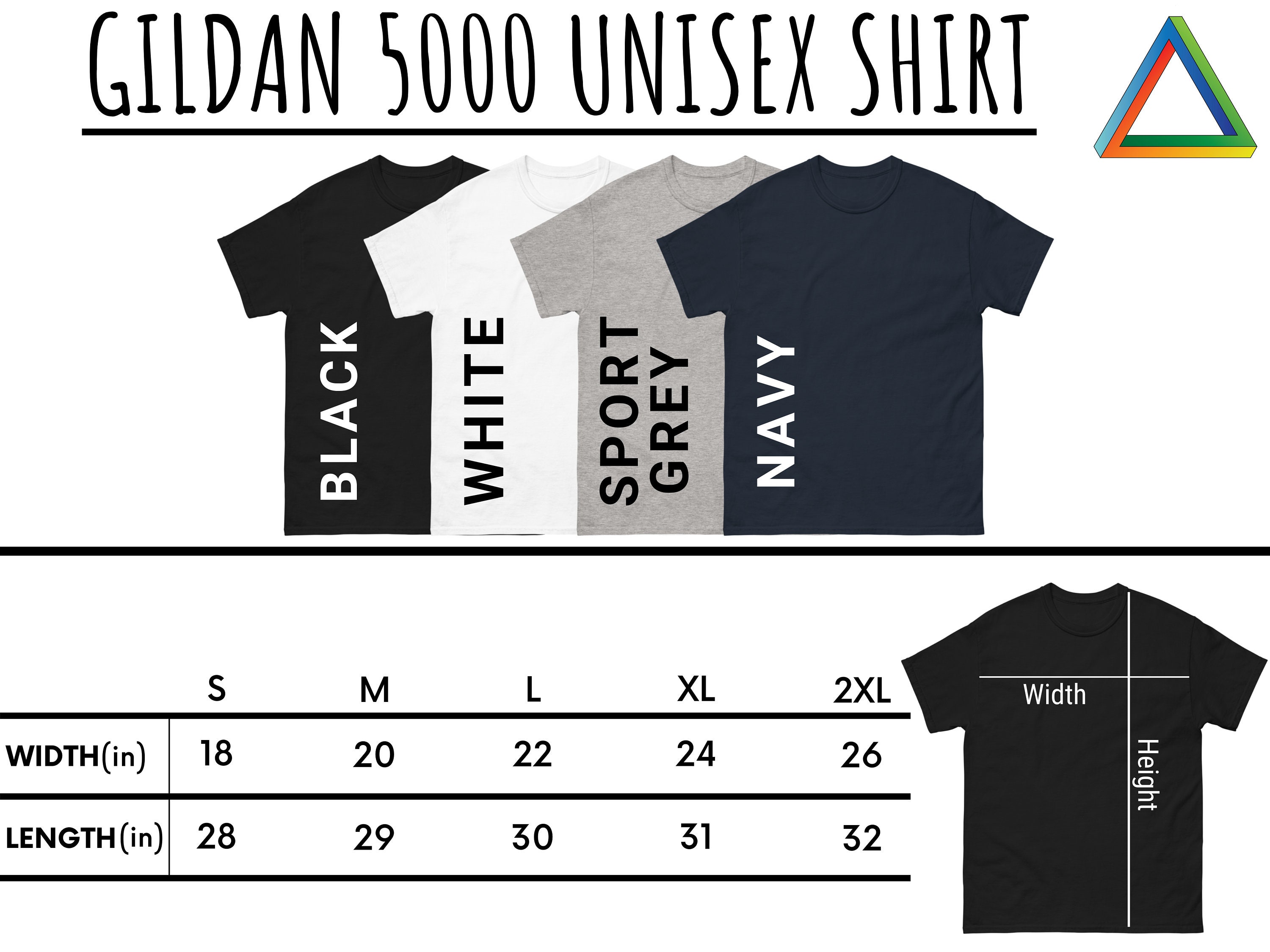 Puerto Rican Nutritional Fact Shirt Puerto Rico Shirt Puerto - Etsy