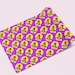 Funny Wrapping Paper Wonka Meme Wrapping Paper the Suspense is Terrible ...