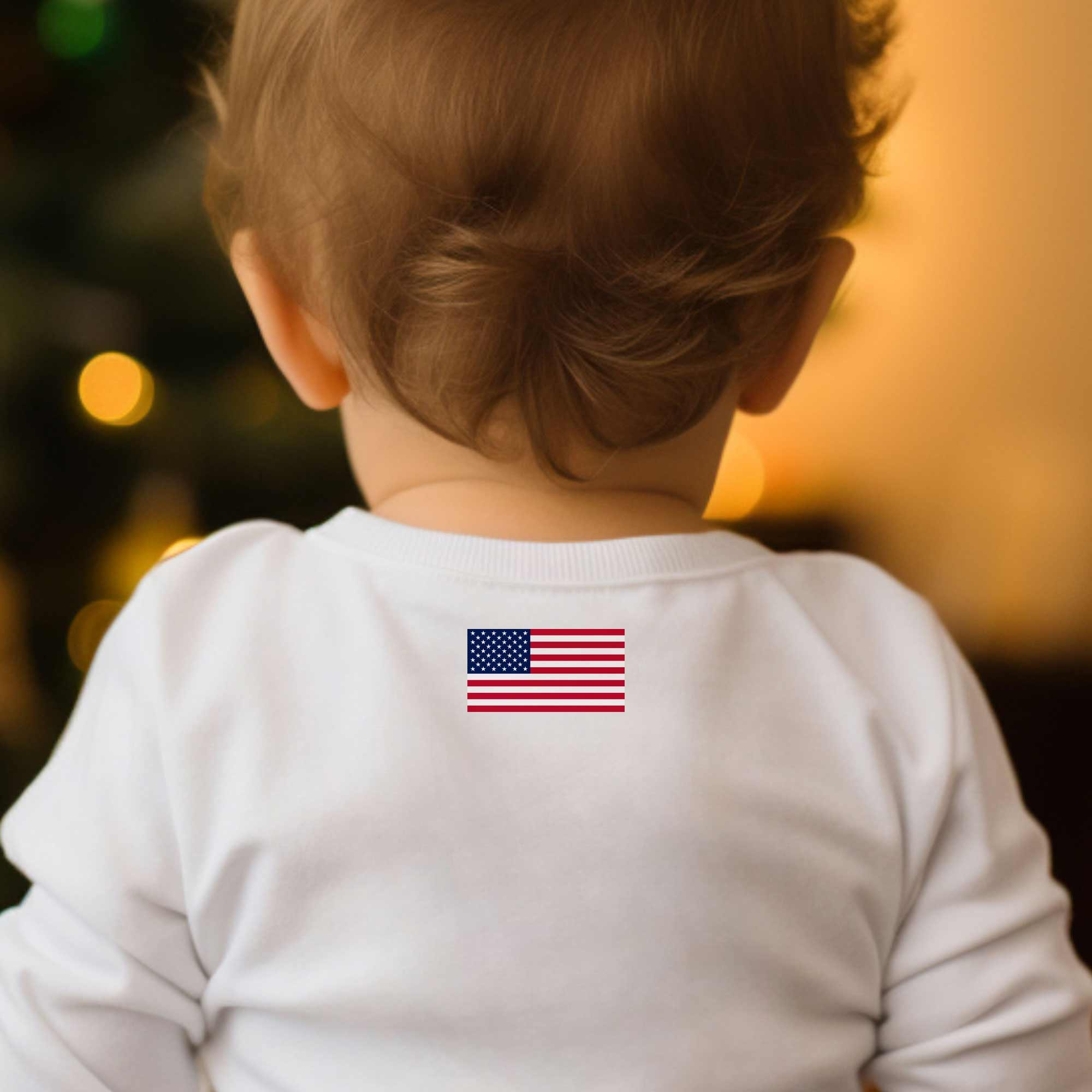 Layered American Flag Svg Precise Specifications, American Flag Png ... Layered American Flag Svg Precise Specifications, American Flag Png ...