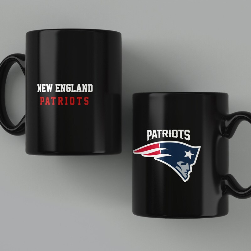 New England Patriots - Etsy