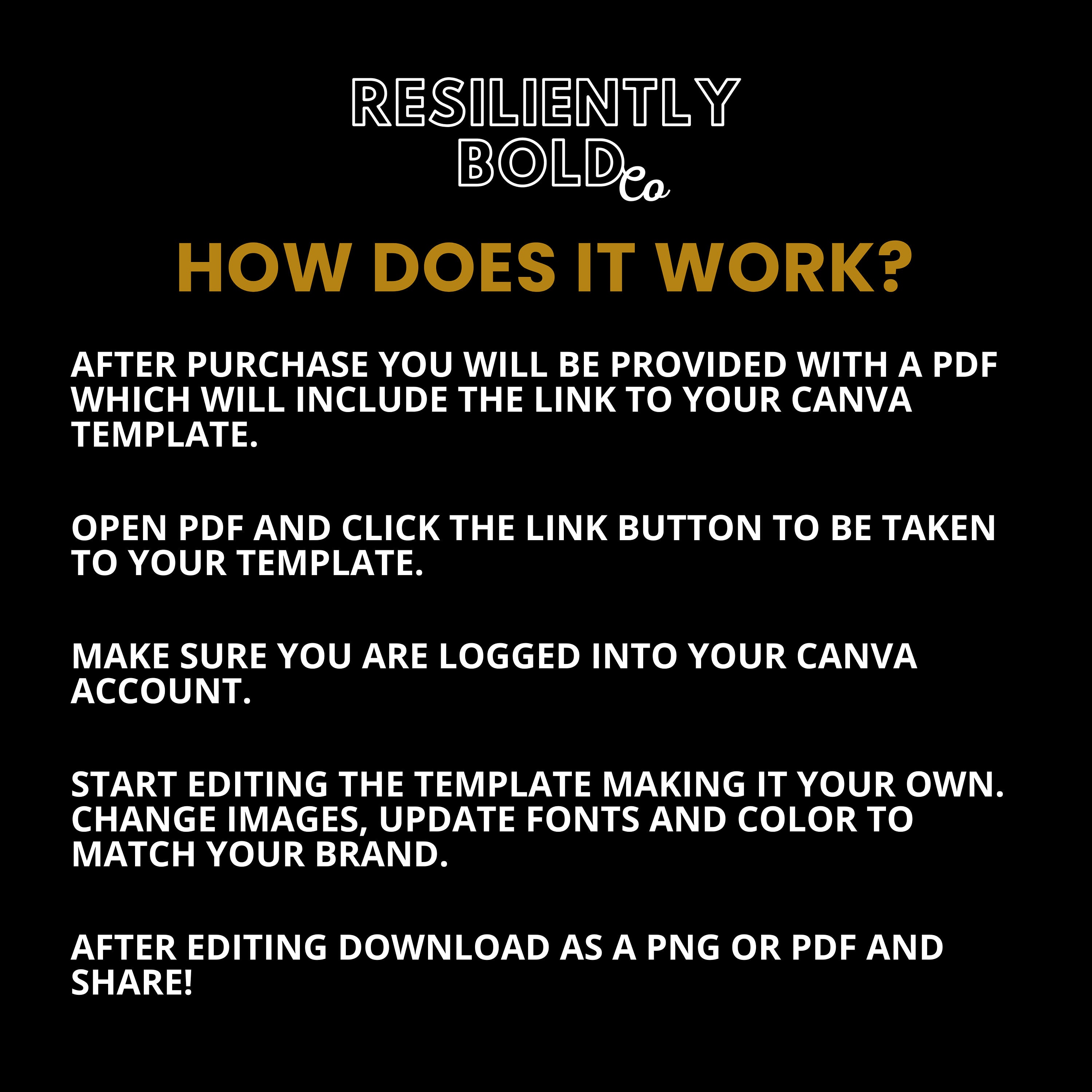 Faith Svg, Strong, Warrior, Anxiety, Instability, Turmoil, Hurt, Mental ...