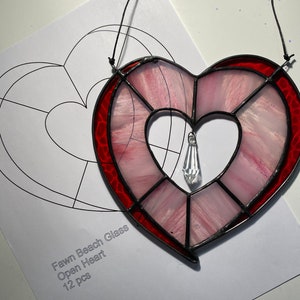 Custom Vinyl Pattern , Convert Your Pattern to Vinyl, Pattern Making ...