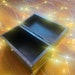 Koi Fish Pixi Box - Etsy