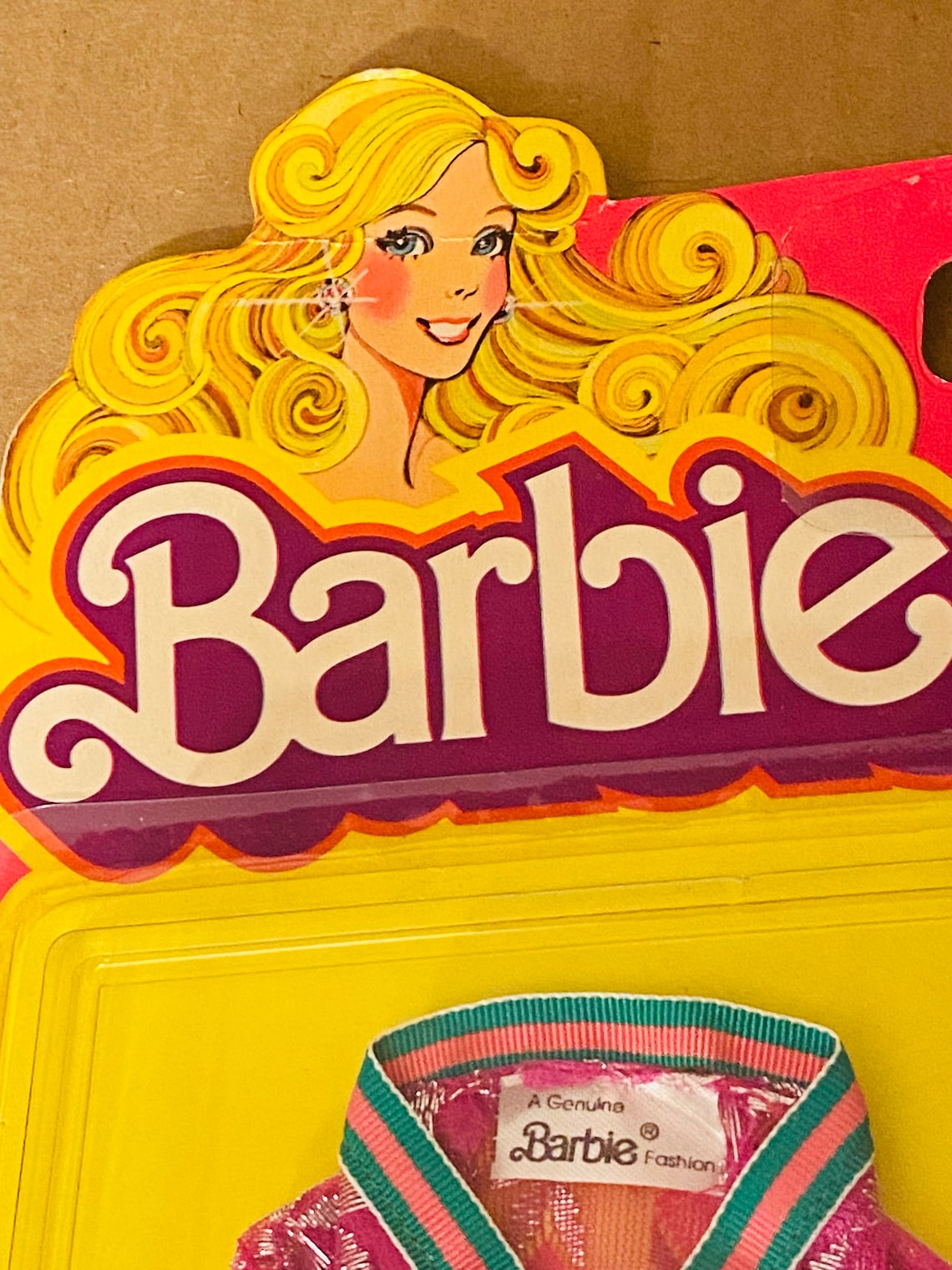 1978 Superstar Barbie Christie PJ Fashion Favorites 1010 Disco Dazzle ...