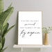 Aaliyah Try Again Song Lyrics Printable Poster | Instant Digital ...