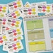 Solution Focused Cards, Coaching Cards, Therapy Cards, Counselling ...