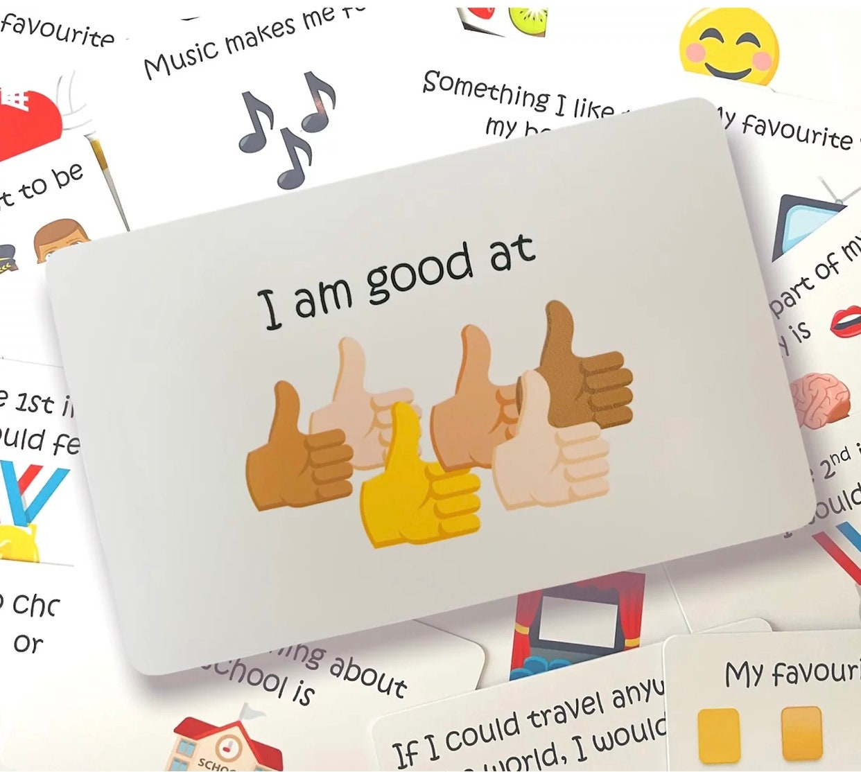 Tarjetas de tiempo de círculo, círculo comunitario, tarjetas de ...