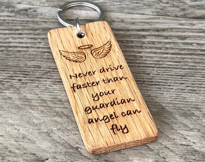 Treeline Engraved Wood Keychain Oak Laser Engraved Keychain - Etsy Treeline Engraved Wood Keychain Oak Laser Engraved Keychain - Etsy