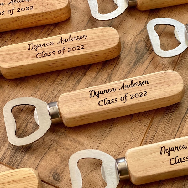 Graduation Favors - Etsy