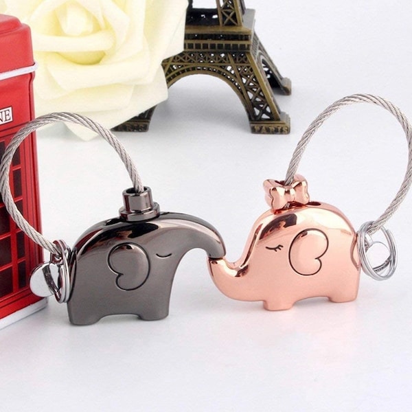 Cute Elephant - Etsy