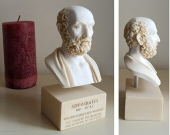 Philosopher Table - Etsy