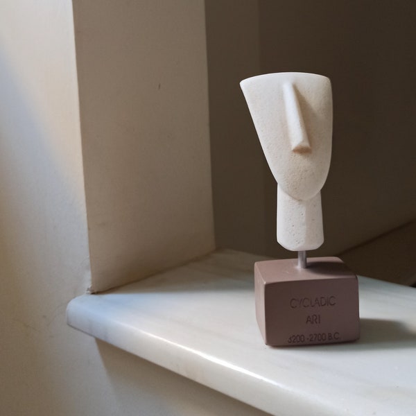 Table Sculpture - Etsy