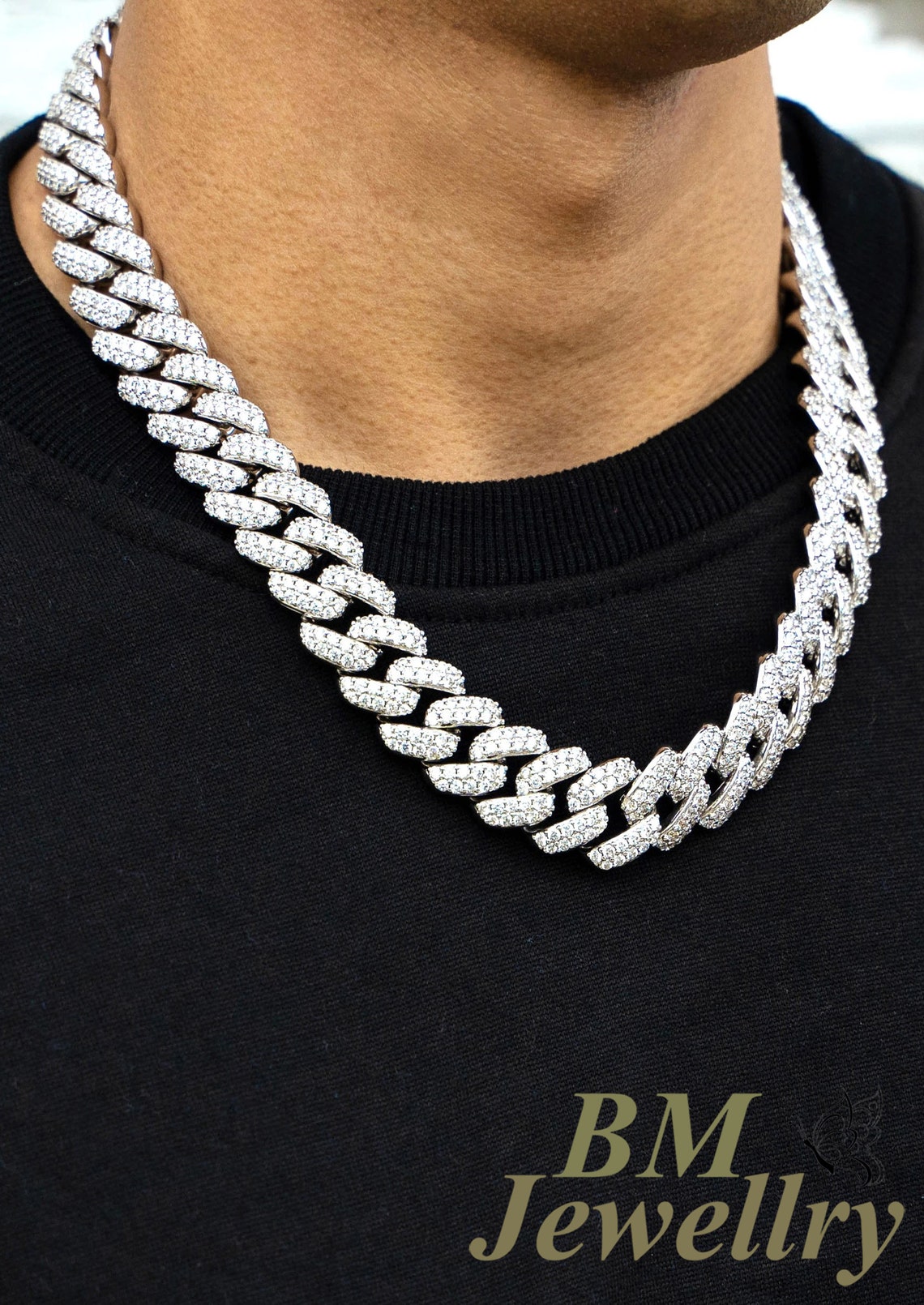 Iced Out Diamond Chains at Jaime Gillespie blog Iced Out Diamond Chains at Jaime Gillespie blog
