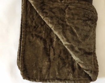 Vintage Automobile - Etsy