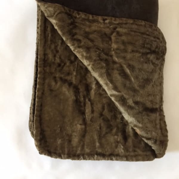 Vintage Automobile - Etsy