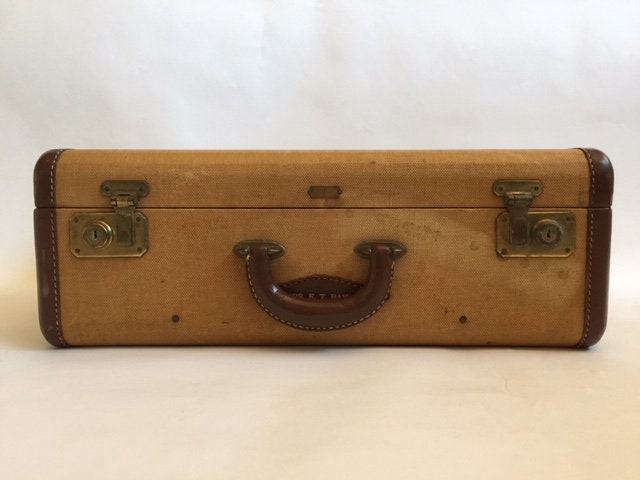 Hartmann Luggage for sale | Only 4 left at -60%