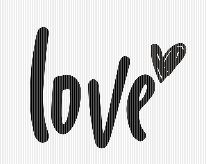 Testing Mode on Svg Test Day SVG Testing Svg Test Svg - Etsy