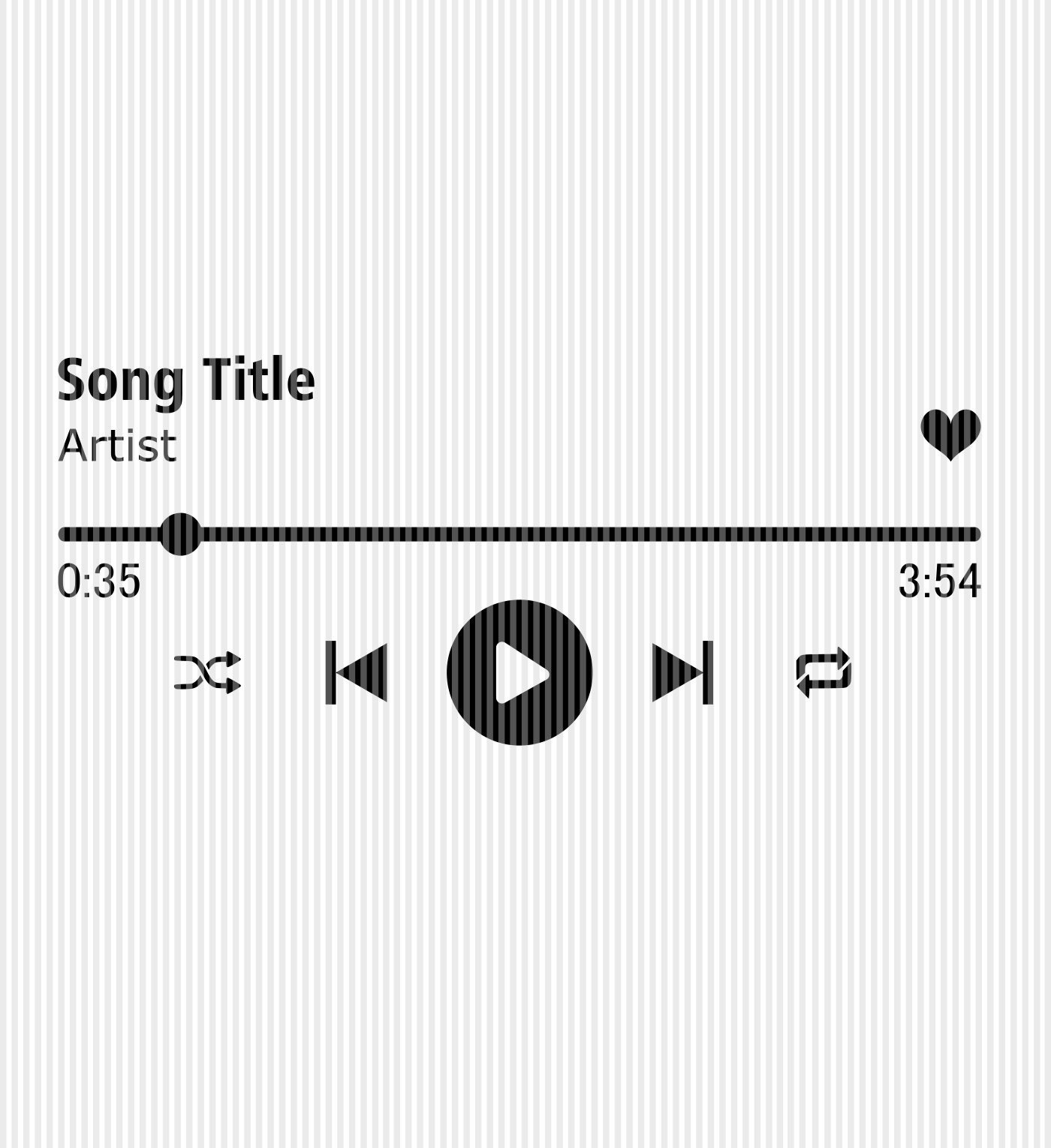 Audio Control Buttons SVG, Audio Svg, Music Player Svg, Music Svg ... Audio Control Buttons SVG, Audio Svg, Music Player Svg, Music Svg ...