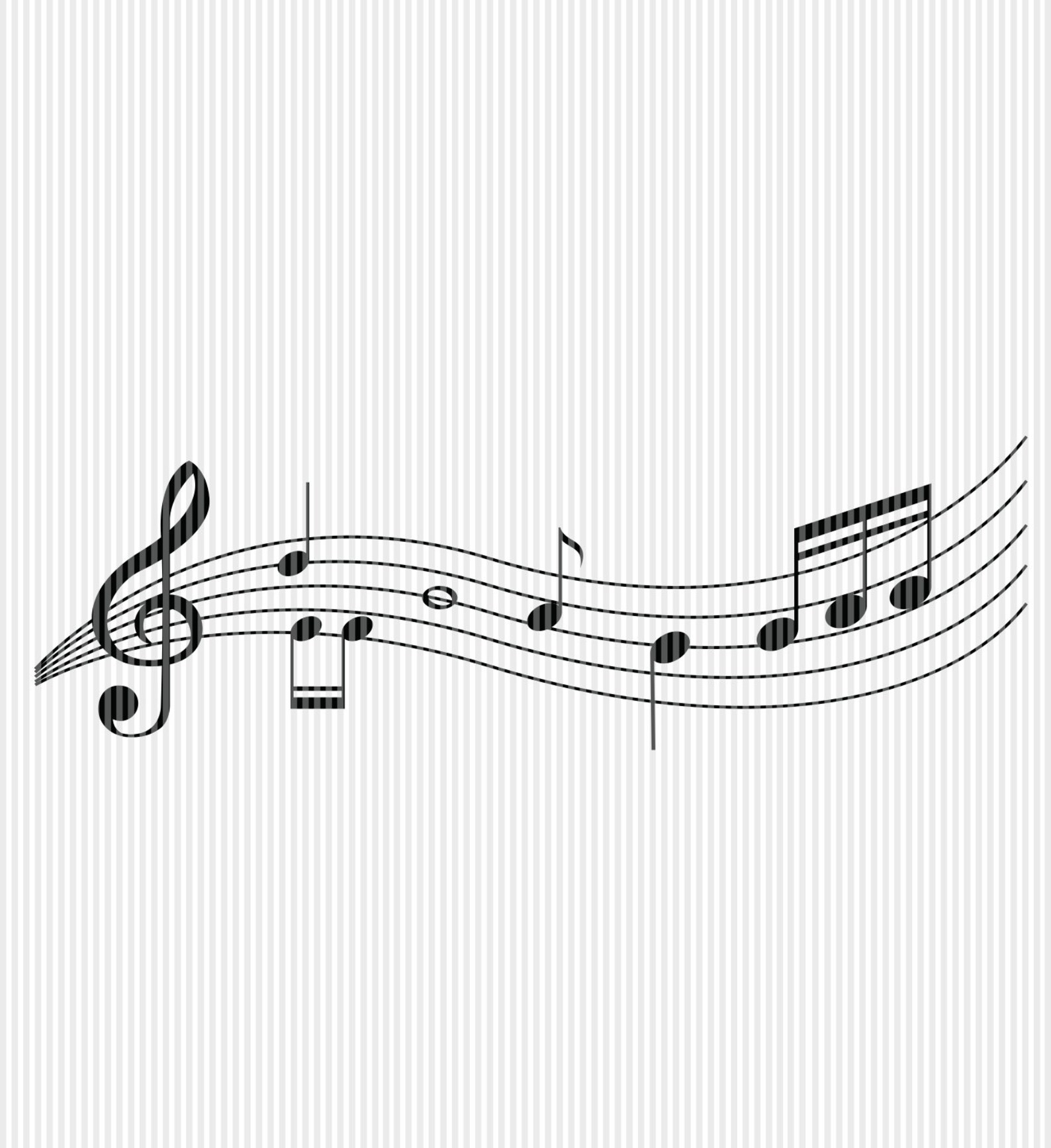 Musical Note Svg, Music Notes Svg, Music Icons Svg,band Svg, Music Note ...