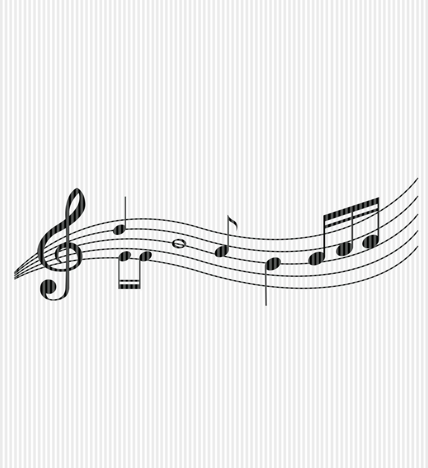Note musicale svg, Notes de musique svg, Icônes de la musique svg, Band ...