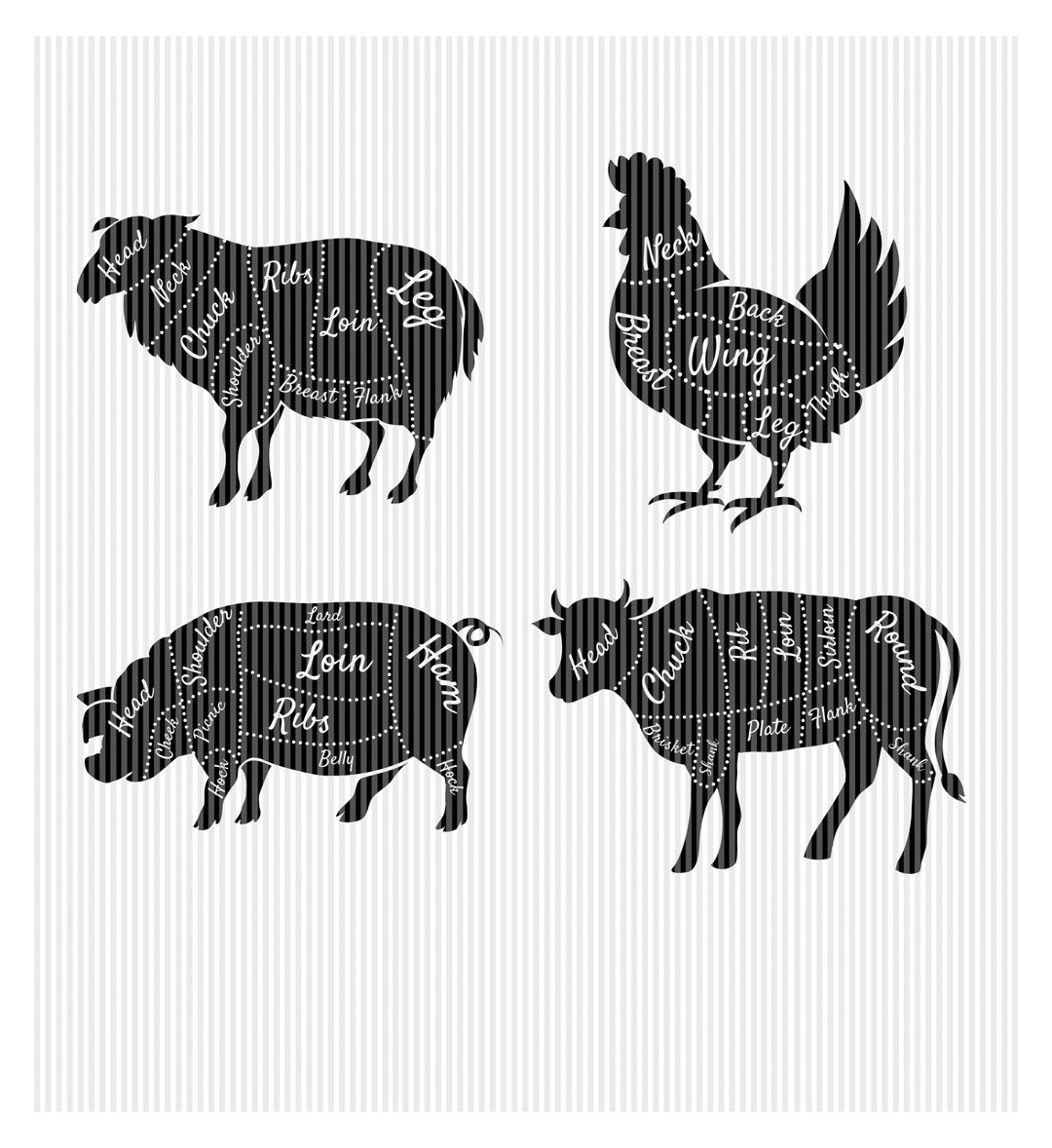 This item is unavailable - Etsy