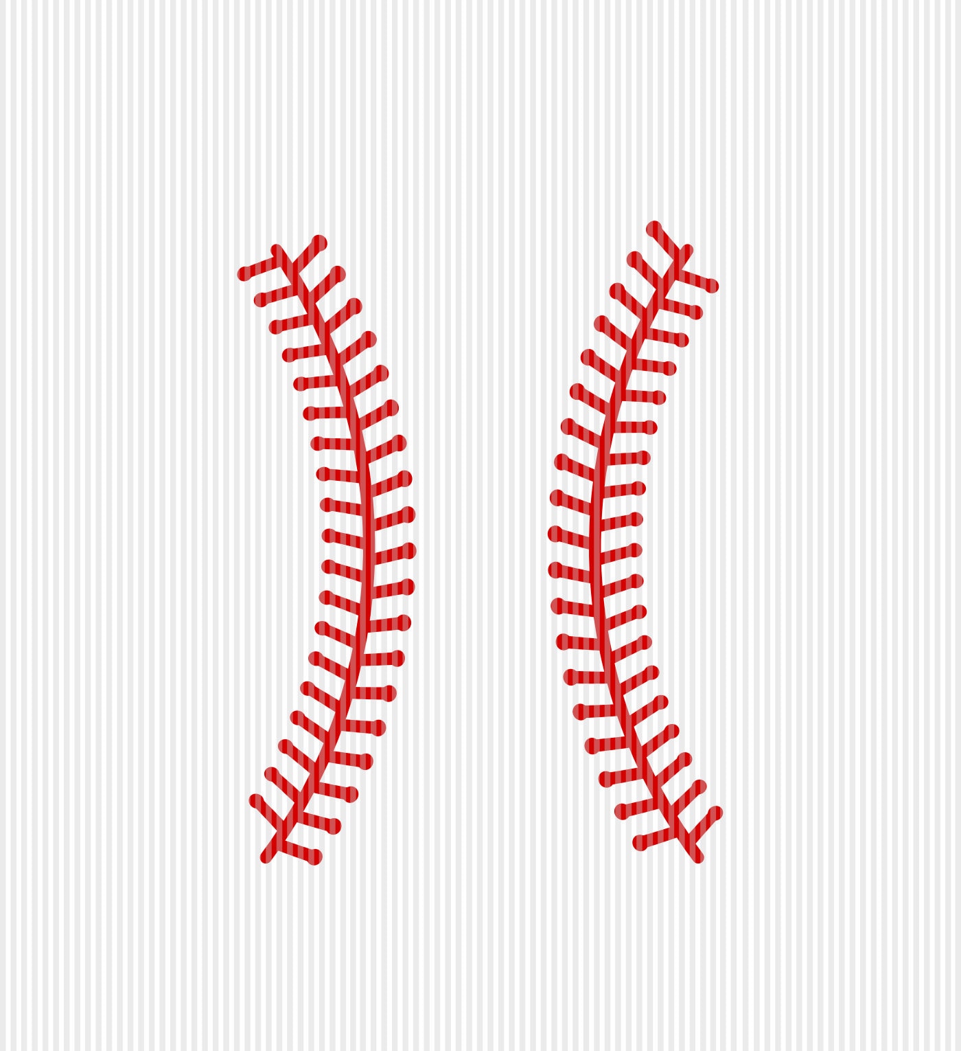 Baseball Stitches Svg, Baseball SVG, Ball Svg, Baseball, Cricut Cutting ...